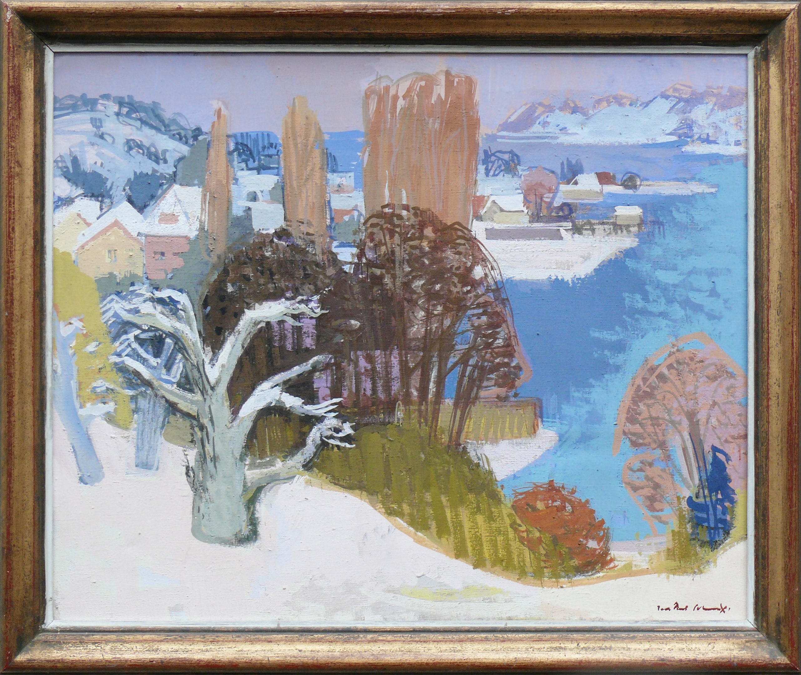 Auktionshaus Geble - Kunst & Antiquitäten | Radolfzell am Bodensee