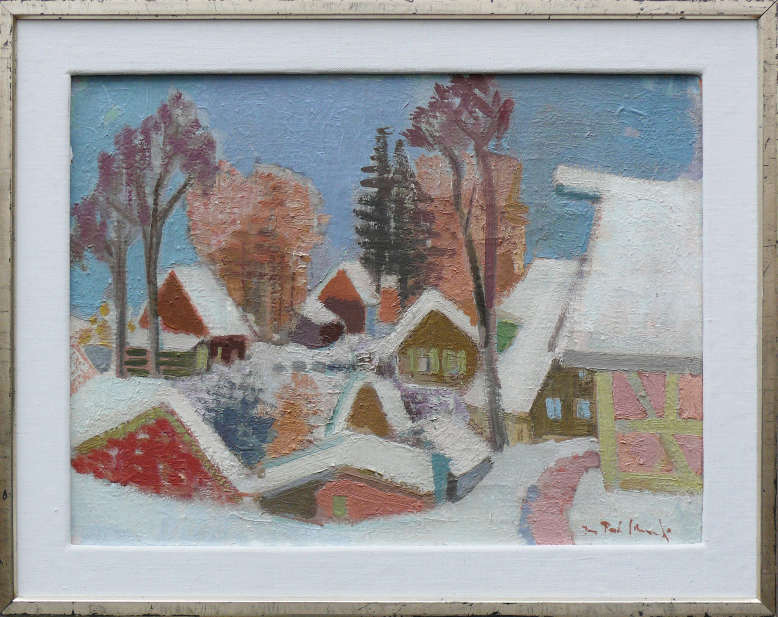 Auktionshaus Geble - Kunst & Antiquitäten | Radolfzell am Bodensee