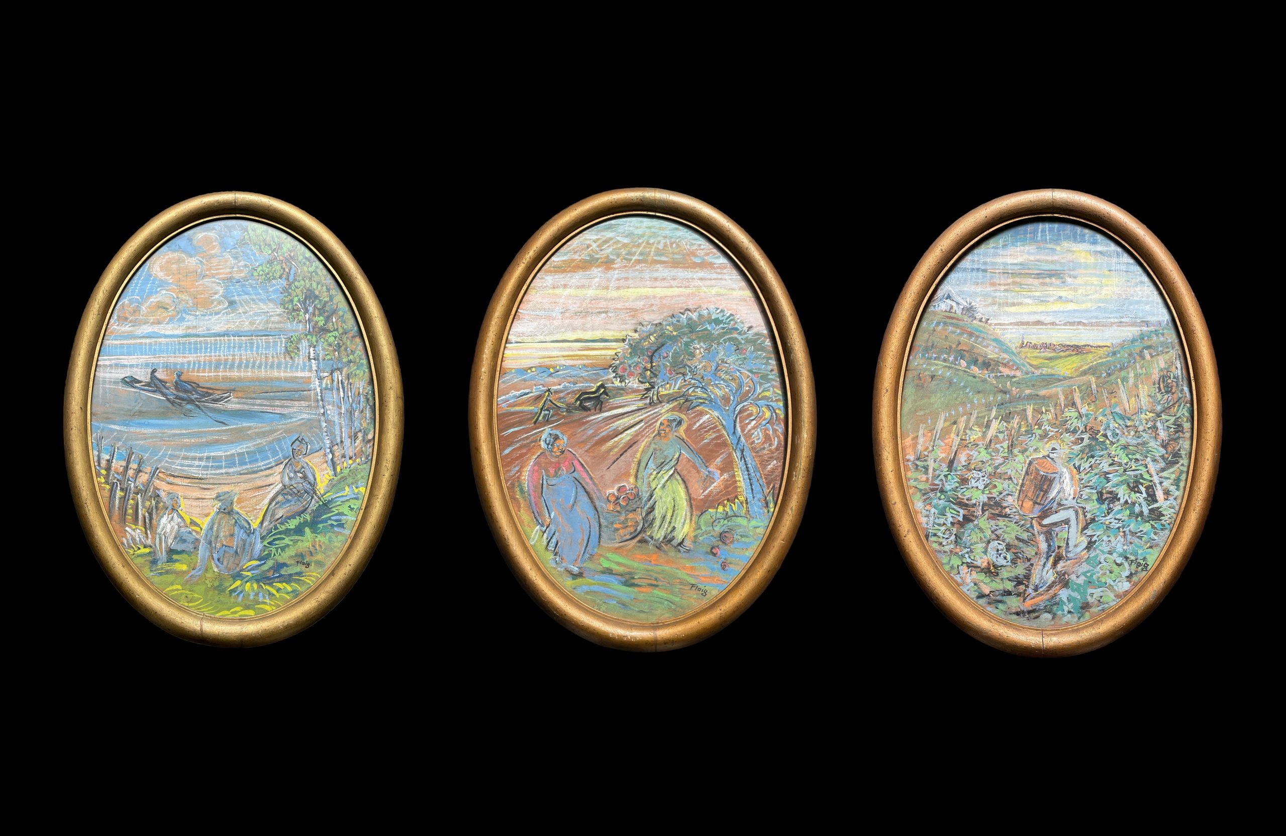 Auktionshaus Geble - Kunst & Antiquitäten | Radolfzell am Bodensee